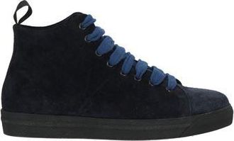 Frau CHAUSSURES - Sneakers sur YOOX.COM
