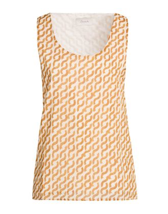 Souvenir TOPS - Tops auf YOOX.COM