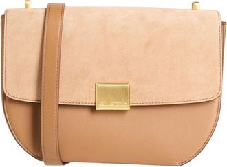 Karl Lagerfeld TASCHEN - Umh&auml;ngetasche auf YOOX.COM