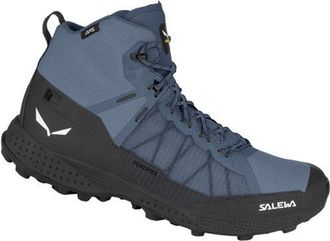 Salewa Pedroc PRO Mid PTX M - Wanderschuhe - Herren
