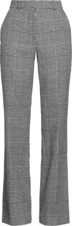 Vivetta HOSEN & RÖCKE - Hosen auf YOOX.COM