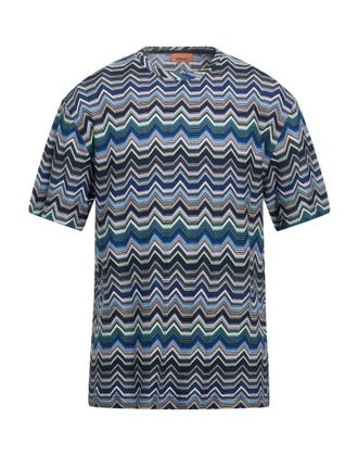 Missoni TOPS - T-shirts auf YOOX.COM
