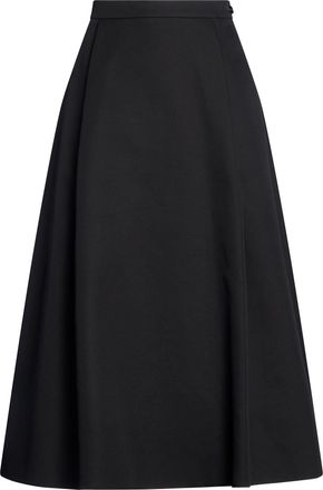 Barena HOSEN & R&Ouml;CKE - Midi-R&ouml;cke auf YOOX.COM