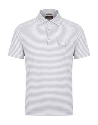 Moorer TOPS - Polos sur YOOX.COM