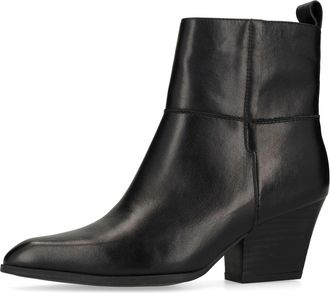 Manfield Stiefelette