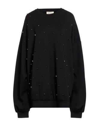 Meimeij TOPS - Sweatshirts auf YOOX.COM