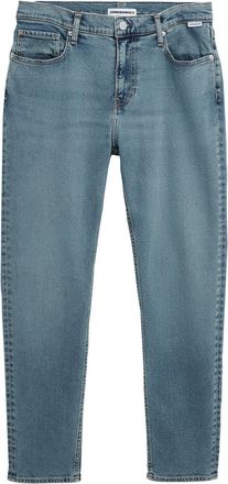 Armedangels Jeans AARJO TARPA