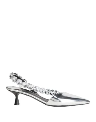 Stella McCartney SCHUHE - Pumps auf YOOX.COM