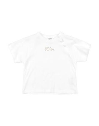 Dior TOPS - T-shirts sur YOOX.COM