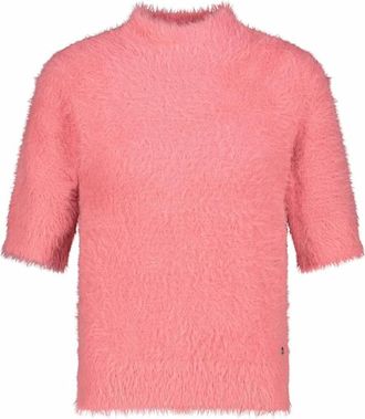 Monari Damen, Strickwaren, Rosa, XLGr&ouml;&szlig;e