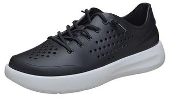 Crocs Mens Inmotion Pacer 48-49 EU Black/Atmosphere