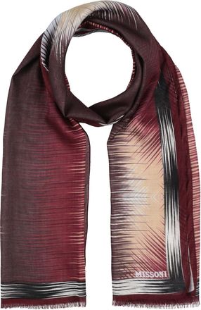 Missoni ACCESSOIRES - Schals auf YOOX.COM