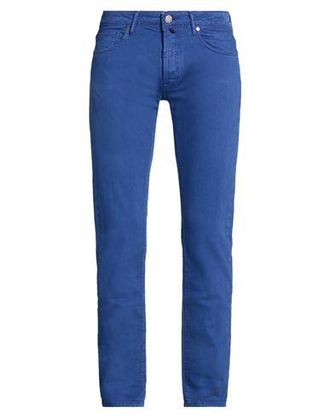 Incotex BLUE DIVISION