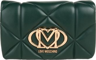 Love Moschino TASCHEN - Pochetten auf YOOX.COM