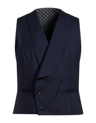 De Petrillo ANZ&Uuml;GE und CO-ORDS - Couture-Westen auf YOOX.COM