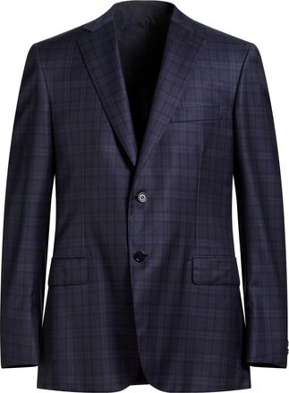 Brioni ANZ&Uuml;GE und CO-ORDS - Blazers auf YOOX.COM