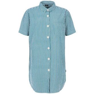 Protest Damen Kleid PRTChava