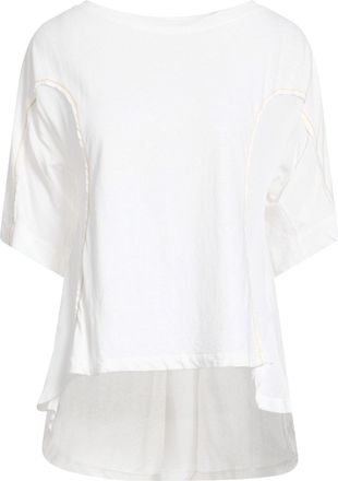 High TOPS - T-shirts auf YOOX.COM