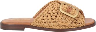 Tod's SCHUHE - Sandalen auf YOOX.COM