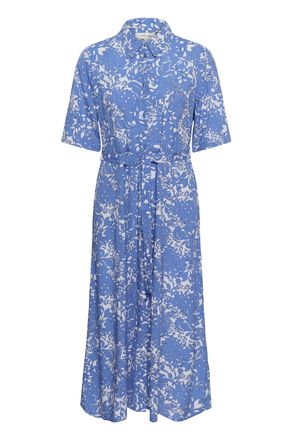 Cream Kleid CRTiah Kleid Feminine