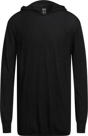 Rick Owens STRICKWAREN - Pullover auf YOOX.COM