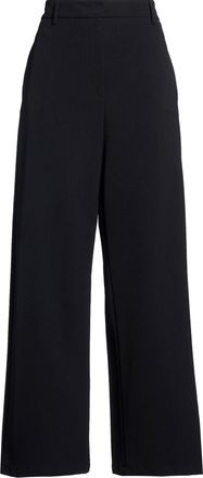 Rsvp HOSEN & R&Ouml;CKE - Hosen auf YOOX.COM