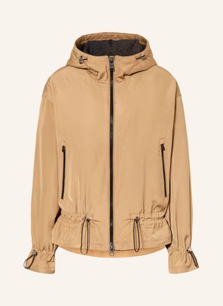 Fuchs Schmitt Fuchs Schmitt Jacke braun