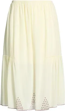 Tela BAS - Jupes midi sur YOOX.COM