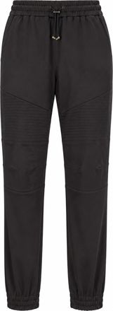 Philipp Plein Jogginghosen