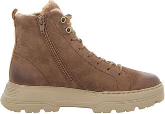 Paul Green Damen, Schuhe, Braun, 38 1/2 EUGr&ouml;&szlig;e
