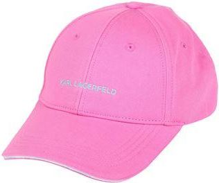 Karl Lagerfeld ACCESSOIRES - Chapeaux sur YOOX.COM