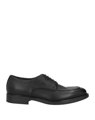 Doucal's CHAUSSURES - Chaussures &agrave; lacets sur YOOX.COM