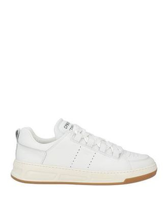 Copenhagen Shoes CHAUSSURES - Sneakers sur YOOX.COM