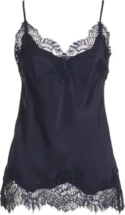Gold Hawk TOPS - Tops auf YOOX.COM