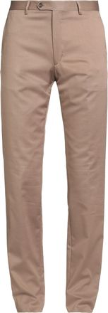 Tagliatore HOSEN & R&Ouml;CKE - Hosen auf YOOX.COM