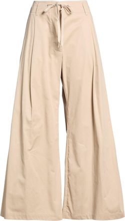 JEJIA HOSEN & R&Ouml;CKE - Hosen auf YOOX.COM