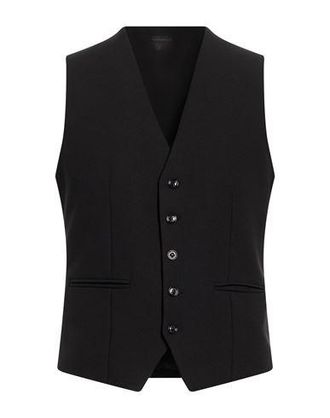 Daniele Alessandrini Ensembles et coordonn&eacute;s - Gilets de costume sur YOOX.COM