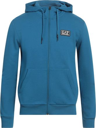 Emporio Armani TOPS - Sweatshirts auf YOOX.COM