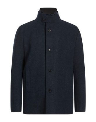 Cinque JACKEN & M&Auml;NTEL - M&auml;ntel auf YOOX.COM