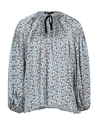 Maje TOPS - Tops auf YOOX.COM