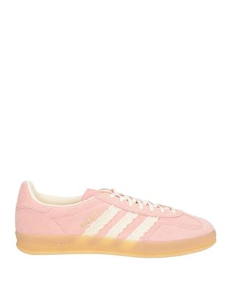 adidas SCHUHE - Sneakers auf YOOX.COM