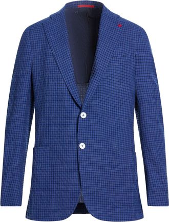 Isaia ANZ&Uuml;GE und CO-ORDS - Blazers auf YOOX.COM