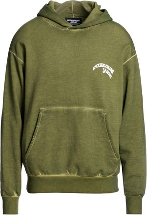 Enterprise Japan TOPS - Sweatshirts auf YOOX.COM