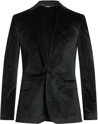 Dirk Bikkembergs Ensembles et coordonn&eacute;s - Blazers sur YOOX.COM