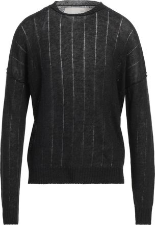 Isabel Benenato STRICKWAREN - Pullover auf YOOX.COM