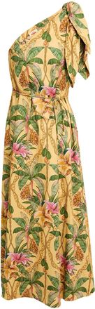 Farm Rio KLEIDER - Maxi-Kleider auf YOOX.COM