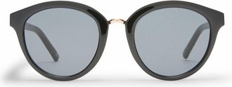 Le Specs Sonnenbrille INFLUX