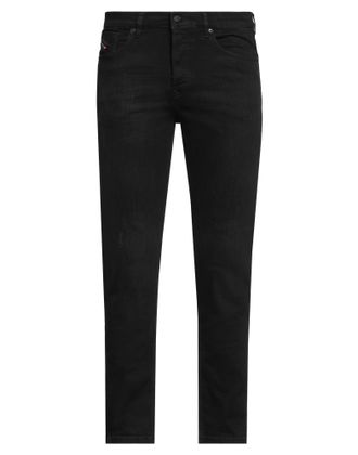 Diesel HOSEN & R&Ouml;CKE - Jeanshosen auf YOOX.COM