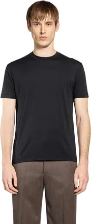 Tom Ford Cut and Sewn T-Shirt