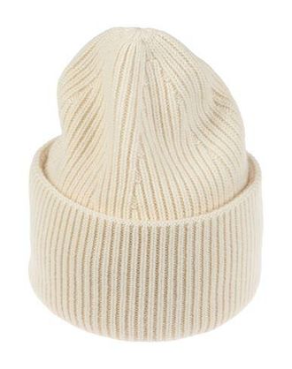 Laneus ACCESSOIRES - Chapeaux sur YOOX.COM